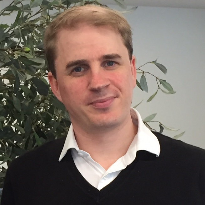 A Wealth of Data: New Insight on Economic Inequality | National Statistical