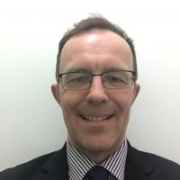 Understanding the impact of Covid-19 on UK population | National ...