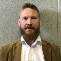 Missing capitals – How ONS measures the value of our environment ...