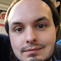 Putting a number on our nation’s health | National Statistical