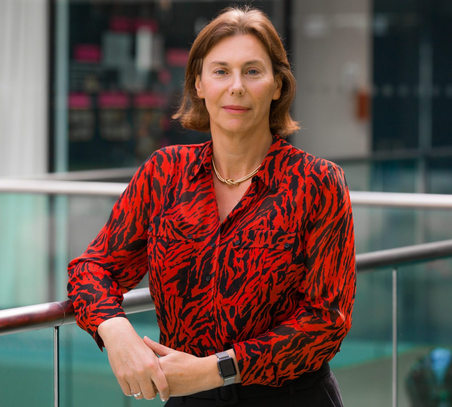 How the ONS is helping to deliver the National Data Strategy | National ...
