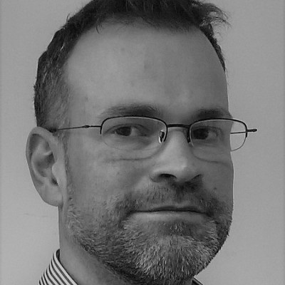 New UK climate change portal to inform understanding and decision ...