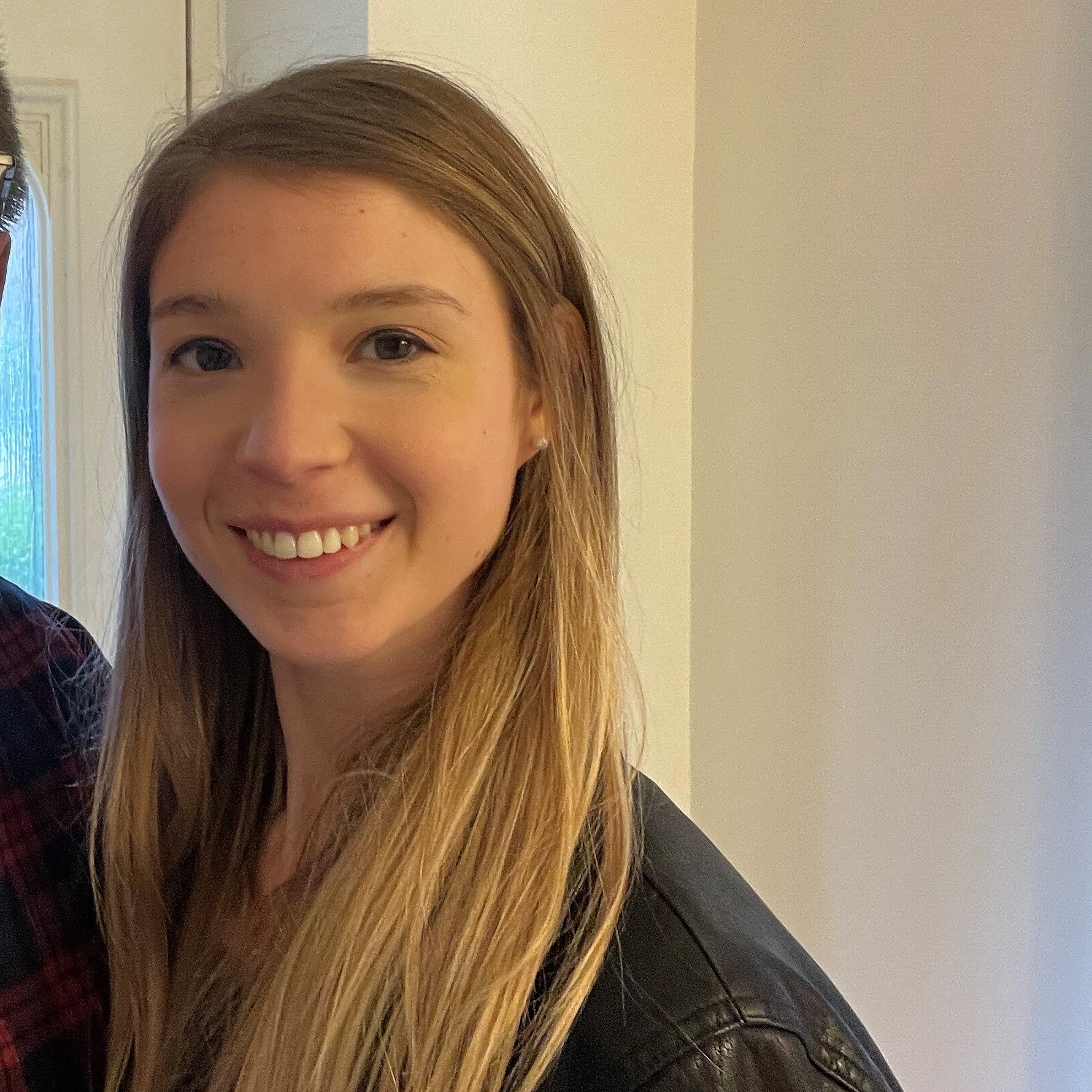 Times they are a-changing: and with them, two key ONS surveys ...