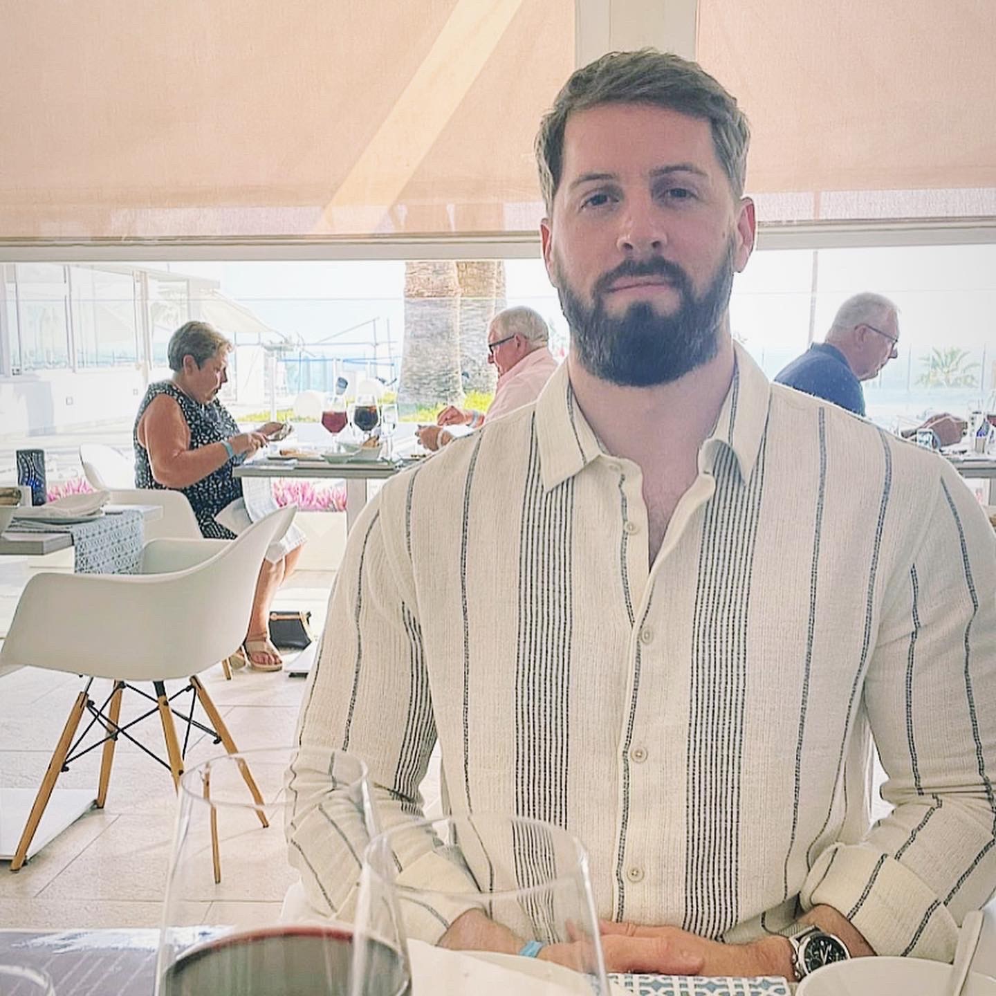 How the ONS measures the price rises affecting business | National ...