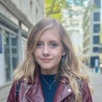 Make life more inclusive: understanding disabled people’s access to ...