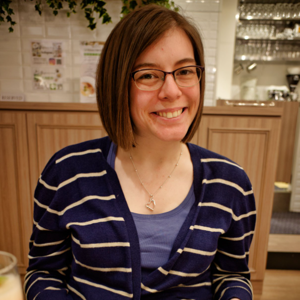 Taking care of the carers: Why good workforce data matters in ...