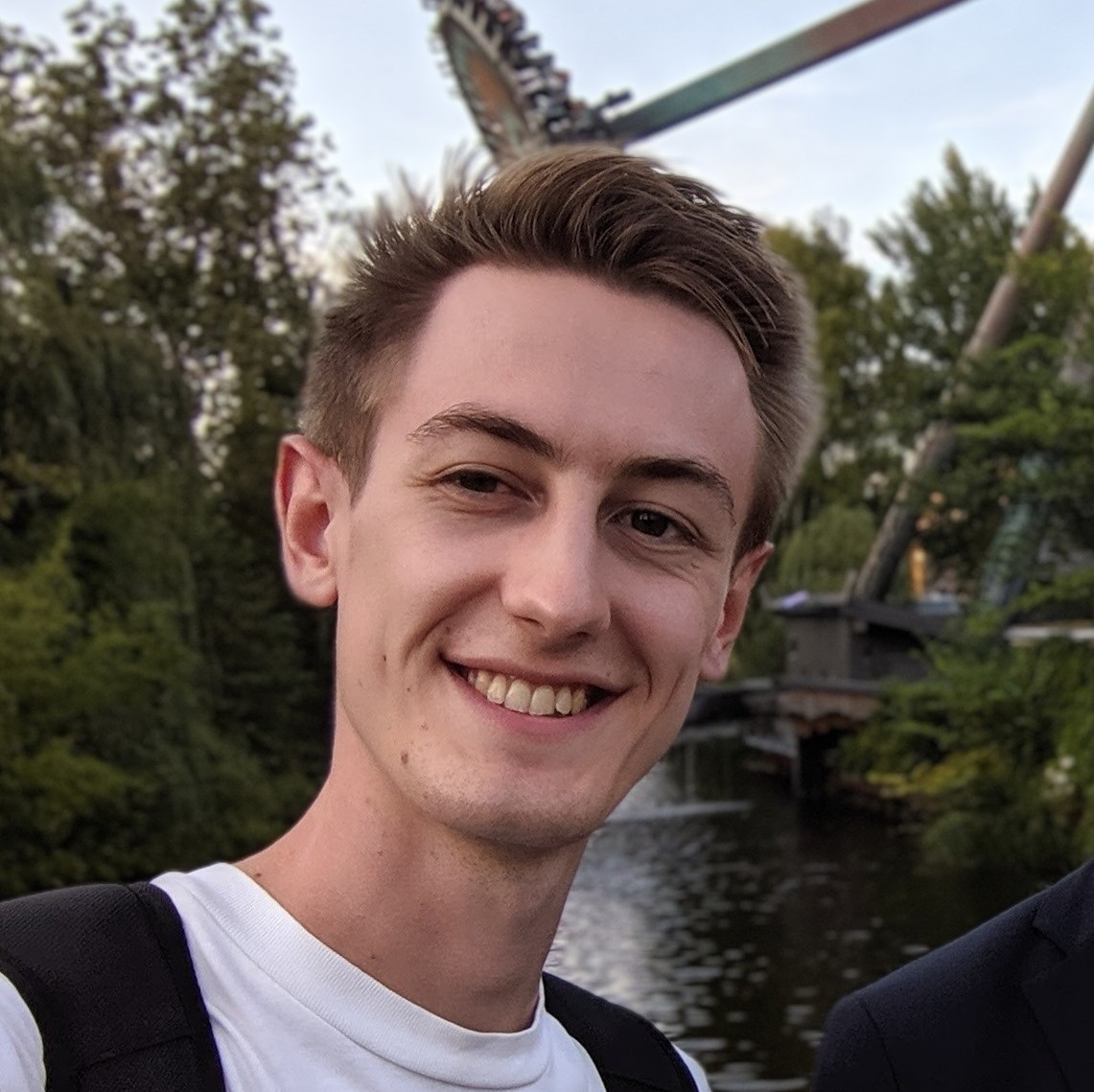 How the ONS values the natural world | National Statistical