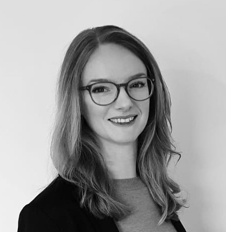 Measuring Climate Impacts on Health | National Statistical