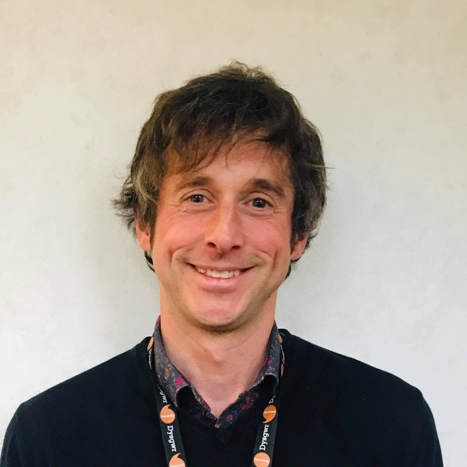 National Statistical | News and insight from the Office for National ...